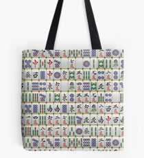 Mahjong: Gifts & Merchandise | Redbubble