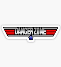 Top Gun: Stickers | Redbubble