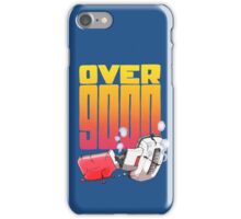 Meme: iPhone Cases & Skins for 7/7 Plus, SE, 6S/6S Plus, 6/6 Plus, 5S/5 ...