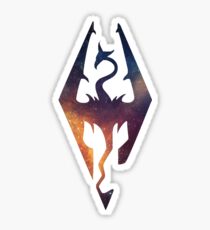 Skyrim: Gifts & Merchandise | Redbubble