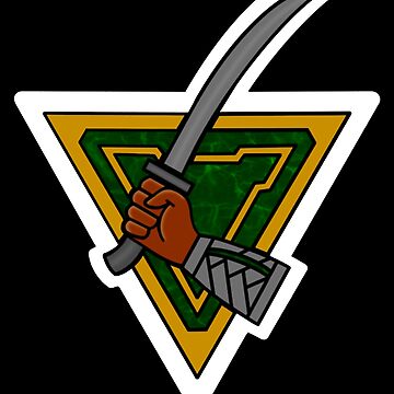 "The War Between Military Means In 31St Century Battletech Game Liao ...