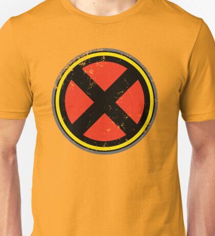 Xmen: Gifts & Merchandise | Redbubble