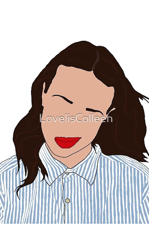 Miranda Sings: Gifts & Merchandise | Redbubble