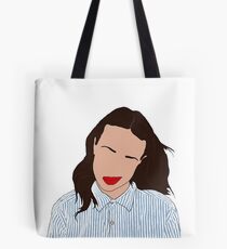 Miranda Sings Merchandise | Redbubble