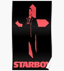 Drake: Posters | Redbubble