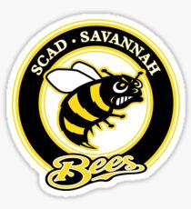 Scad Gifts & Merchandise | Redbubble