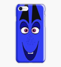 Finding Nemo: iPhone Cases & Skins for X, 8/8 Plus, 7/7 Plus, SE, 6s/6s ...