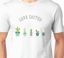 Cactus: Gifts & Merchandise | Redbubble
