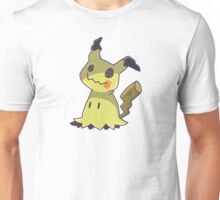 Mimikyu: Gifts & Merchandise | Redbubble