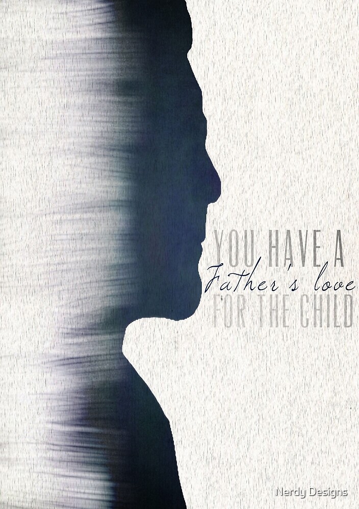 "Rupert Giles" by caitjacobs | Redbubble