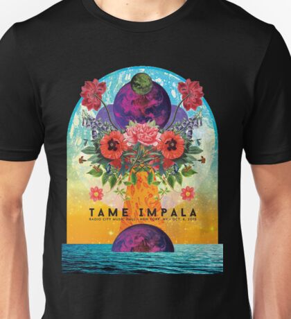Tame Impala: Gifts & Merchandise | Redbubble