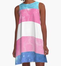 Lgbtq Dresses | Redbubble