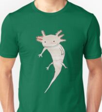 Axolotl: Gifts & Merchandise | Redbubble