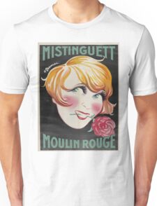 Moulin Rouge: T-Shirts | Redbubble