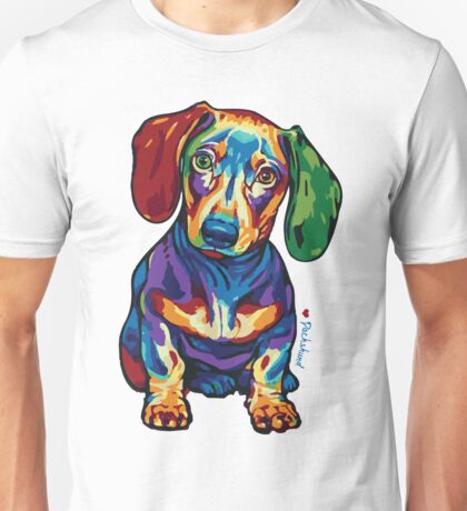 Dachshund: Gifts & Merchandise | Redbubble