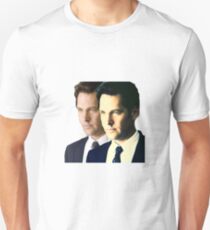 Paul Rudd: T-Shirts | Redbubble
