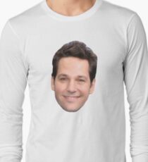 Paul Rudd T-Shirts | Redbubble