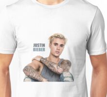 Justin Bieber: Gifts & Merchandise | Redbubble