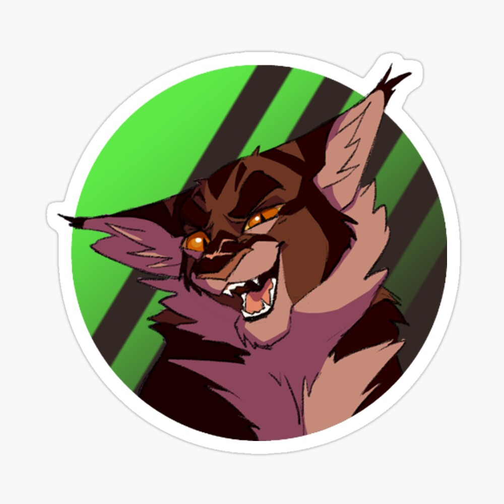 Tennelle and Shawn Flowers Shop | Redbubble