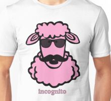 Sheep: Gifts & Merchandise | Redbubble