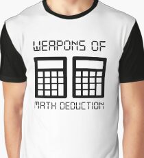 Math: Gifts & Merchandise | Redbubble