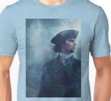 Hobbit: Gifts & Merchandise | Redbubble