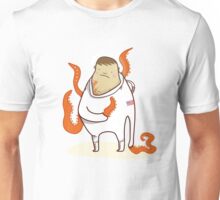 Alien: Gifts & Merchandise | Redbubble