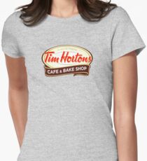 Tim Hortons Gifts & Merchandise | Redbubble