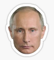 Russia: Gifts & Merchandise | Redbubble