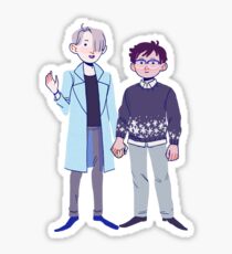 Yoi: Gifts & Merchandise | Redbubble