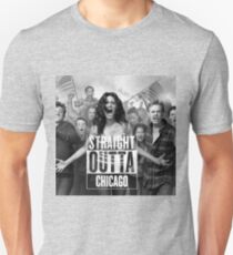 Shameless: Gifts & Merchandise | Redbubble