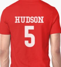 Glee: Gifts & Merchandise | Redbubble