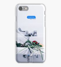 Lany: Gifts & Merchandise | Redbubble