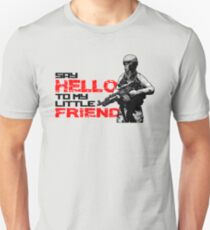 Dayz: Gifts & Merchandise | Redbubble