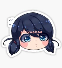Marinette: Gifts & Merchandise | Redbubble