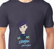 Dantdm: Gifts & Merchandise | Redbubble