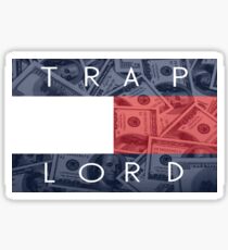 Glo Gang: Stickers | Redbubble