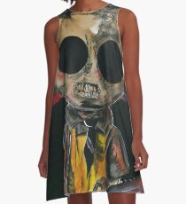 Leatherface: Gifts & Merchandise | Redbubble