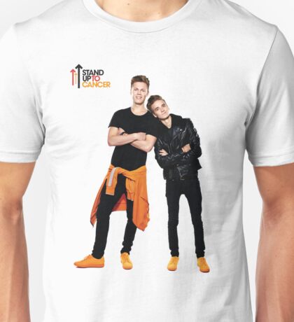 Joe Sugg: Gifts & Merchandise | Redbubble