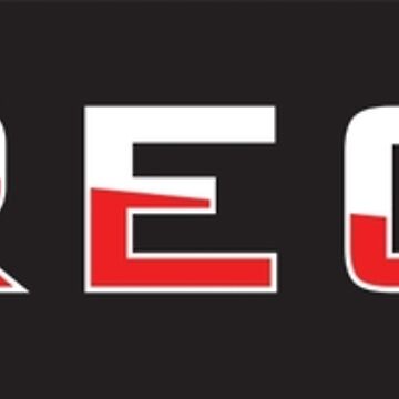 "Utrecht Sticker" Sticker for Sale by GAGUZAZU | Redbubble