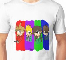 Eddsworld: Gifts & Merchandise | Redbubble