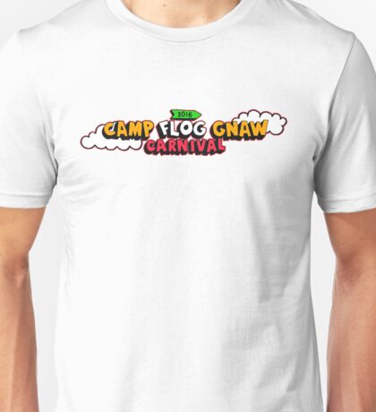 Flog Gnaw: Gifts & Merchandise | Redbubble