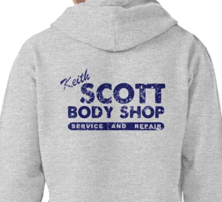 One Tree Hill: Gifts & Merchandise | Redbubble