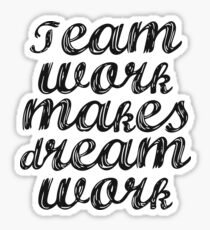 Bts Quotes: Stickers | Redbubble