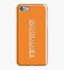 University of Tennessee: Gifts & Merchandise | Redbubble