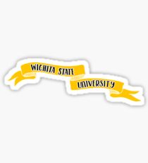 Wichita: Gifts & Merchandise | Redbubble