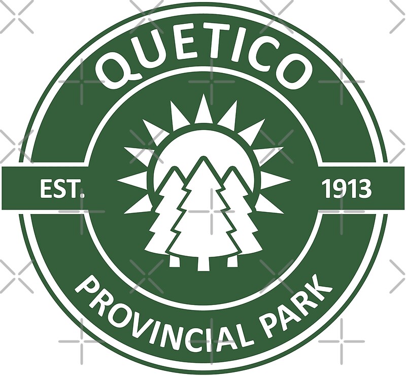 "Quetico Provincial Park" by esskay | Redbubble