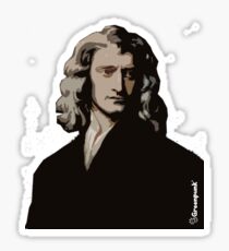 Fisica: Stickers | Redbubble