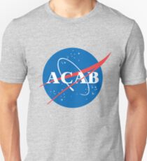 Acab Gifts & Merchandise | Redbubble