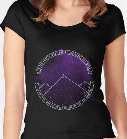 Acotar: Gifts & Merchandise | Redbubble